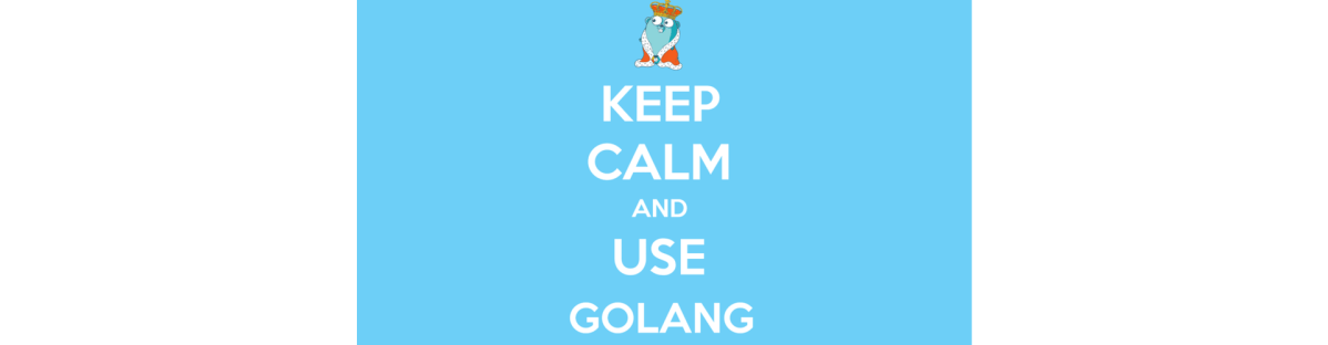 13 Shades of Golang – Things you need to know before starting ...